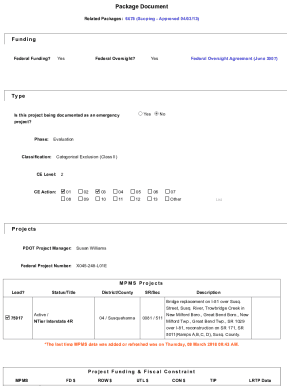 Fillable Online ASI Template: Combined synopsis/solicitation - AWS Fax ...