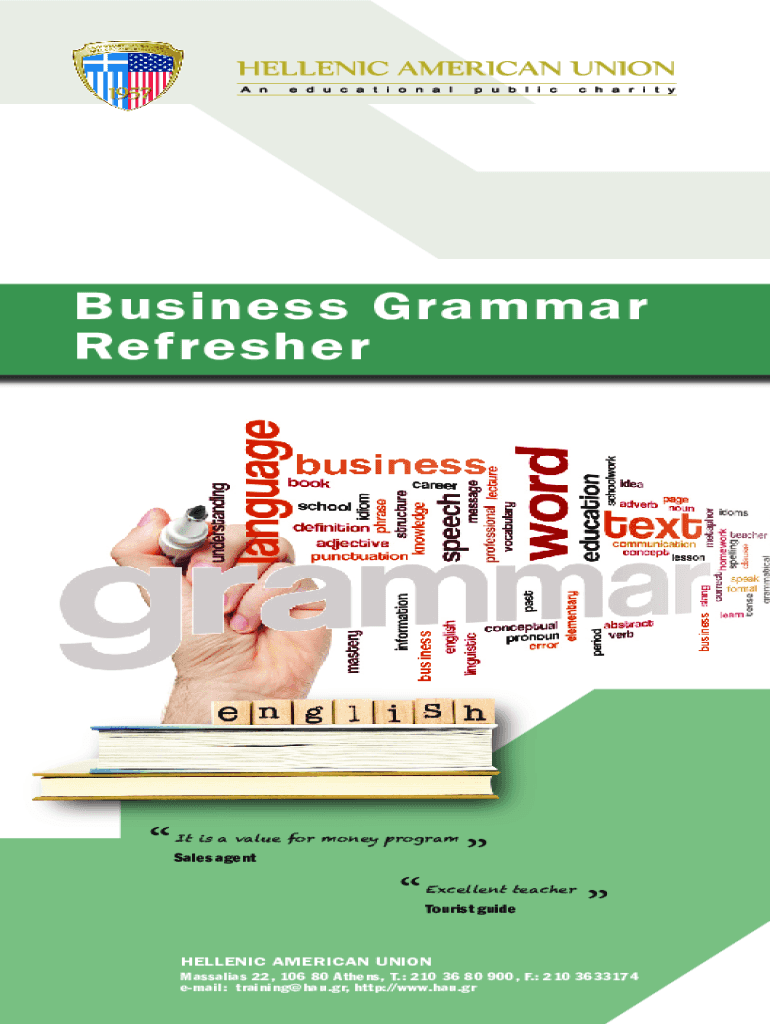 Fillable Online Example Shading Answer Sheet For Let - atestanswers.com ...