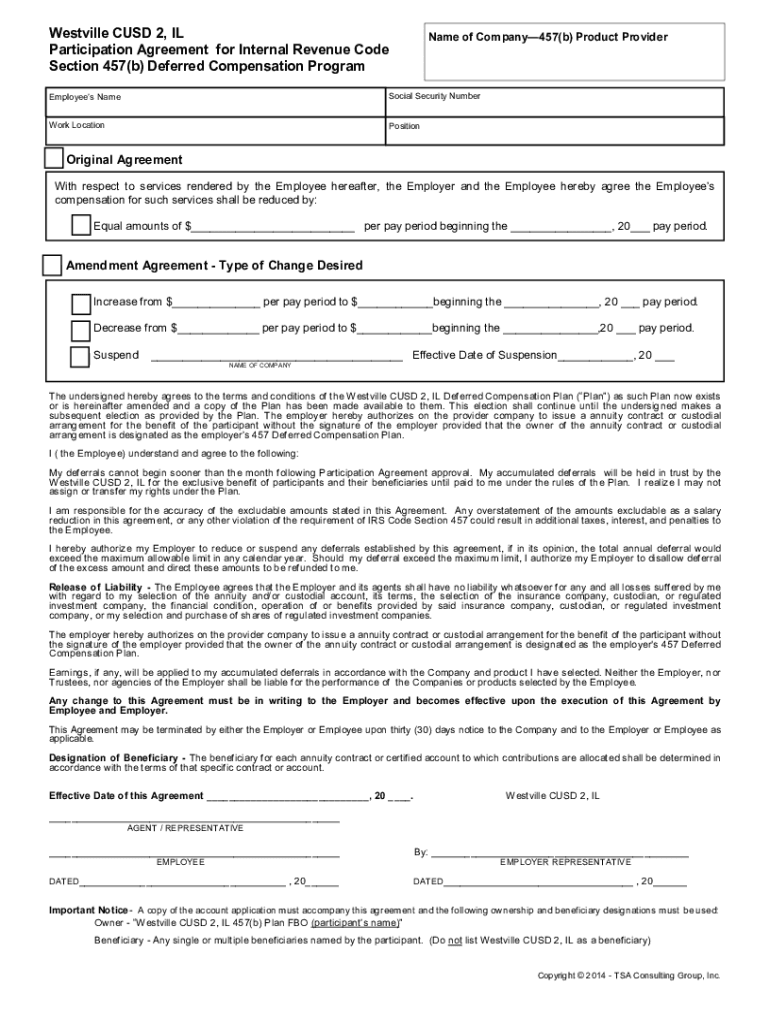 Fillable Online Get the Form ST-14 - Illinois Department of Revenue ...