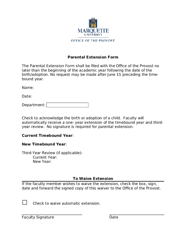 FAMILY CODE CHAPTER 85. ISSUANCE OF PROTECTIVE ORDER Doc Template | pdfFiller