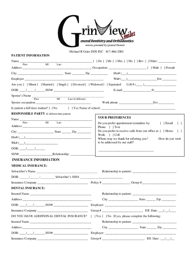 Fillable Online Chicago Tribune Obituaries - Chicago, ILChicago Tribune Fax Email Print - pdfFiller