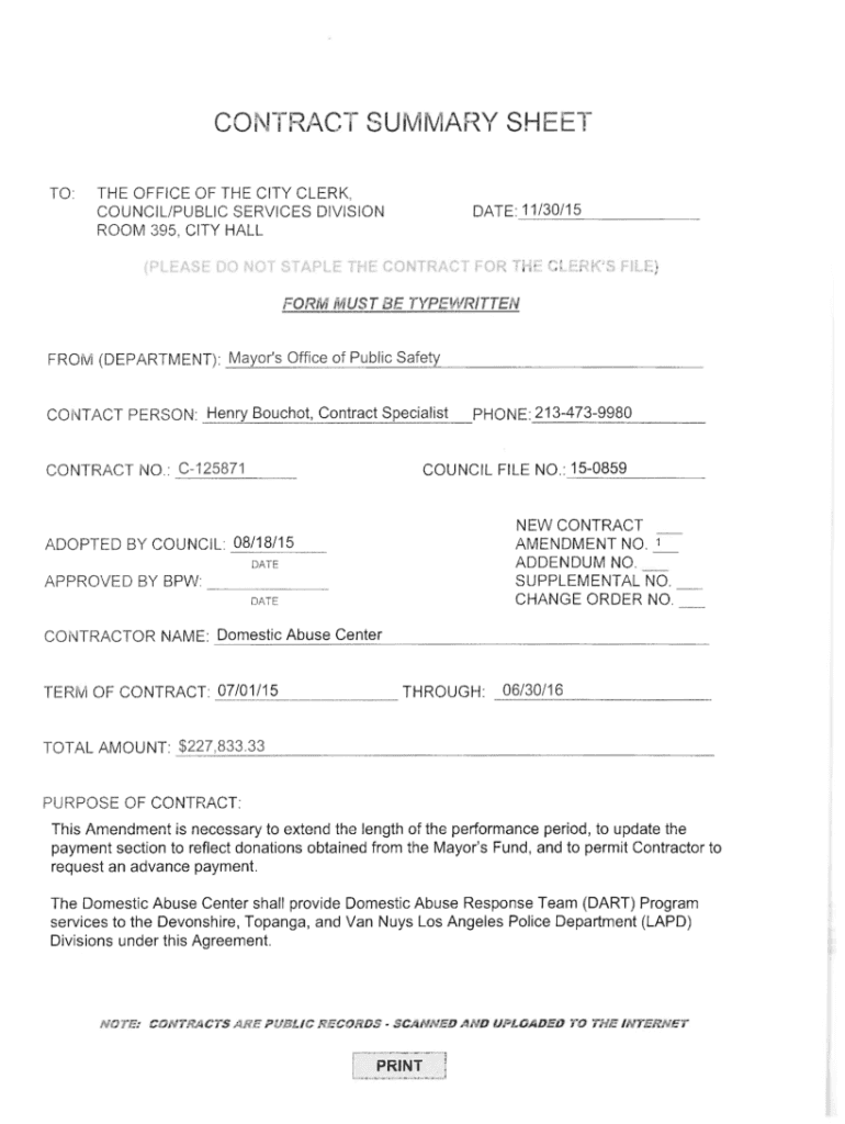 Fillable Online Fillable Online TREATING FALLS AND PTA BALANCE PROBLEMS ...