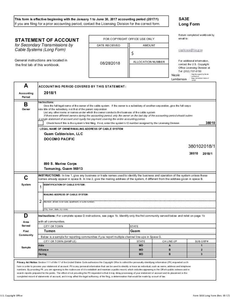 Fillable Online 890 S Fax Email Print - pdfFiller