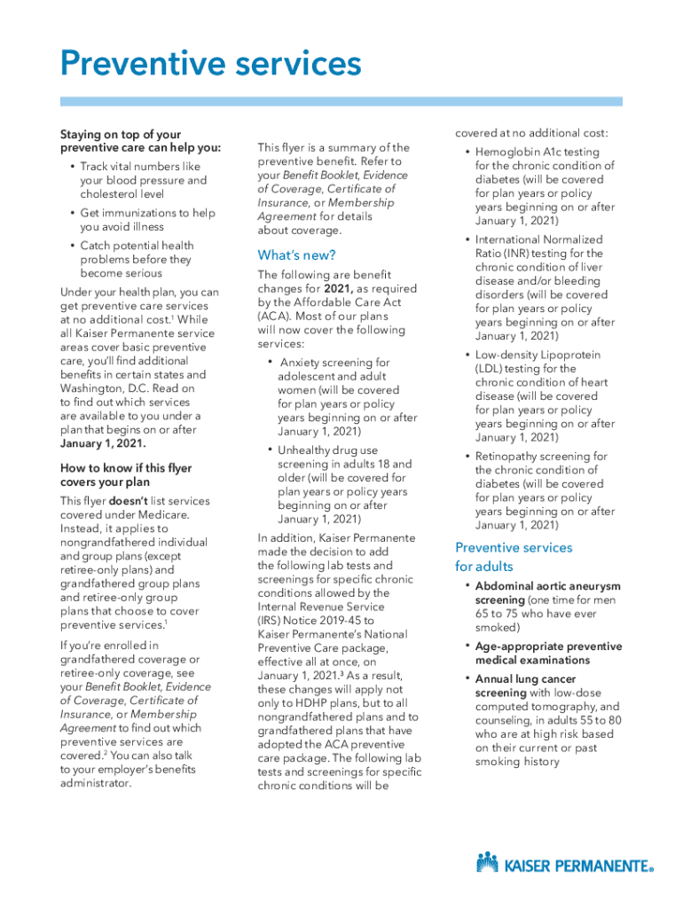 Fillable Online eutf hawaii 2021 EC-1 Excluded Enrollment Form - eutf ...