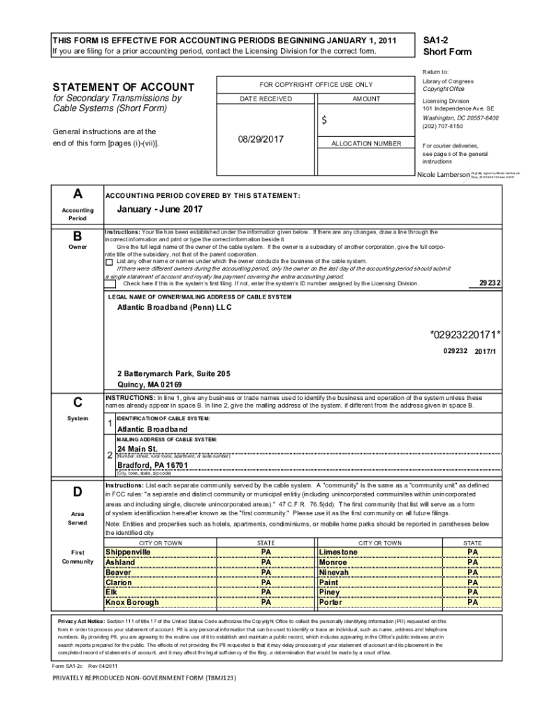 Fillable Online Fillable Online salem kent Resume Template.pdf - Kent ...