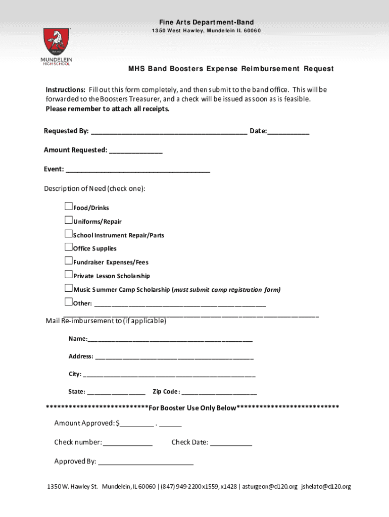 Fillable Online (transcript includes grades and class rank) Fax Email ...