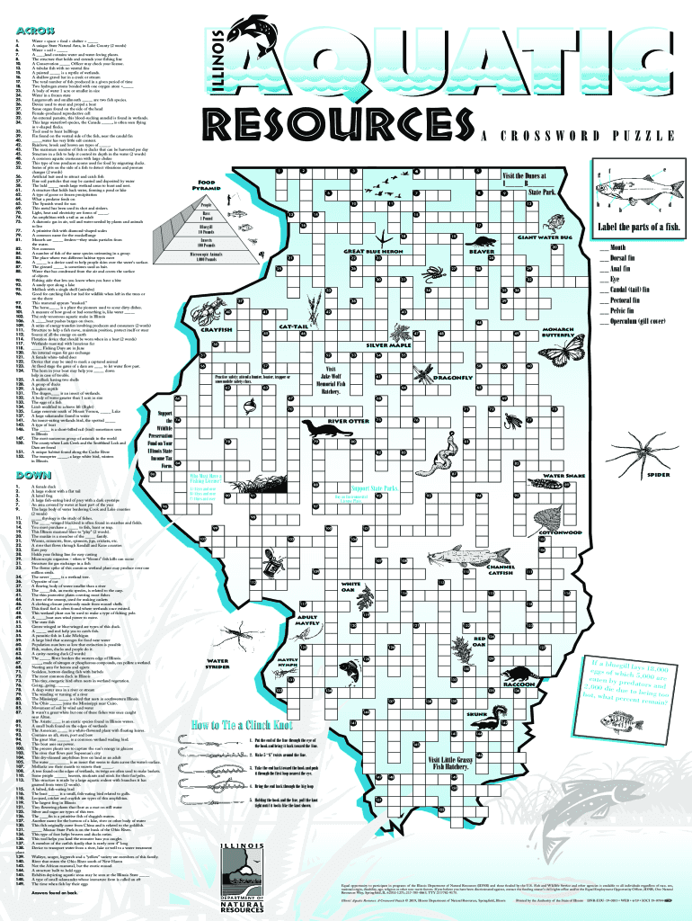 Fillable Online www2 illinois ACT Score Chart: Raw Score Conversion to ...