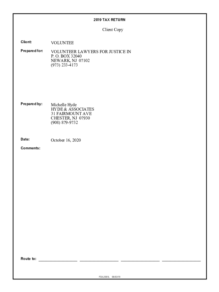 Fillable Online VA Form 21-8940: It Can Make or Break Your TDIU Claim ...