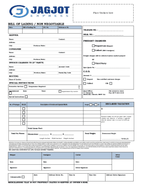Fillable Online Emergency Response Guidebook (ERG) PHMSA Fax Email ...