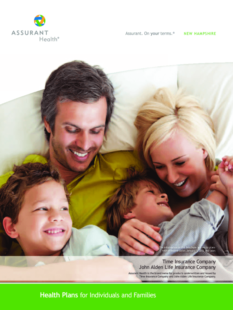 Fillable Online Federal Register :: Flexibility, Efficiency, and ... Fax Email Print - pdfFiller