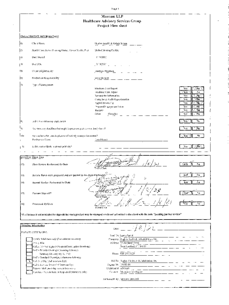 Fillable Online Disclosure Statement 2019 - portal.ct.gov Fax Email ...