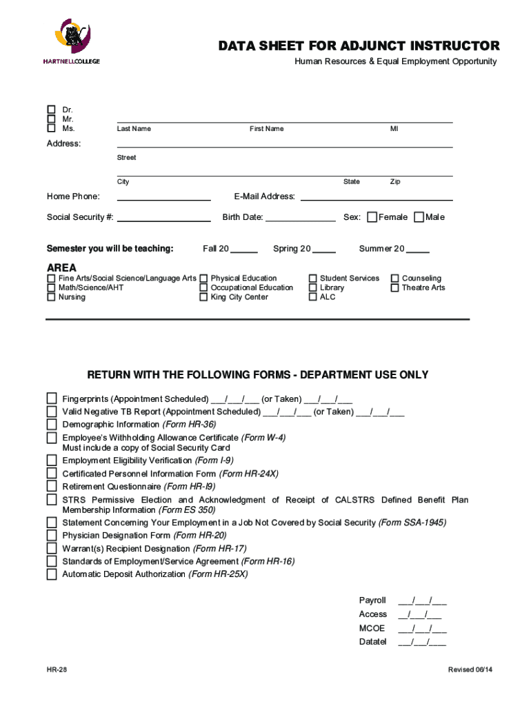 Fillable Online Ecz Past Papers - Fill Online, Printable, Fillable ...