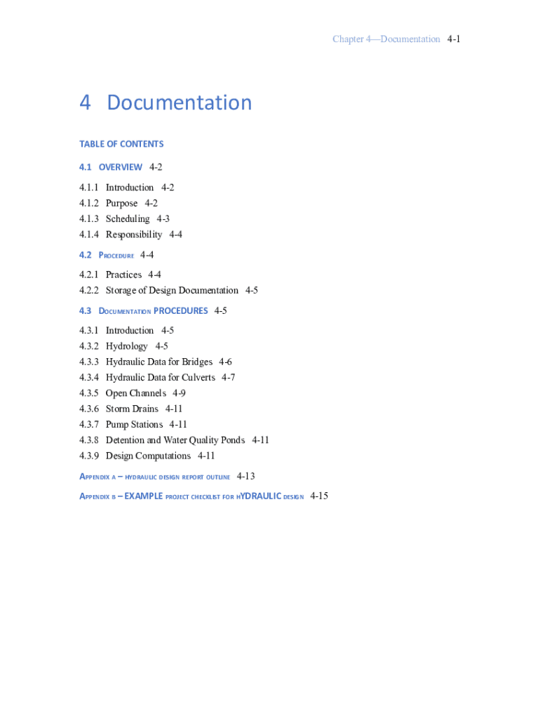Fillable Online (PDF) Tunnel Operations, Maintenance, Inspection, and ...