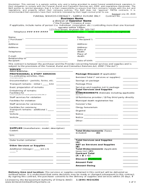 Sample-At-need-Funeral-Services-Contract-July282020.doc ... Doc ...