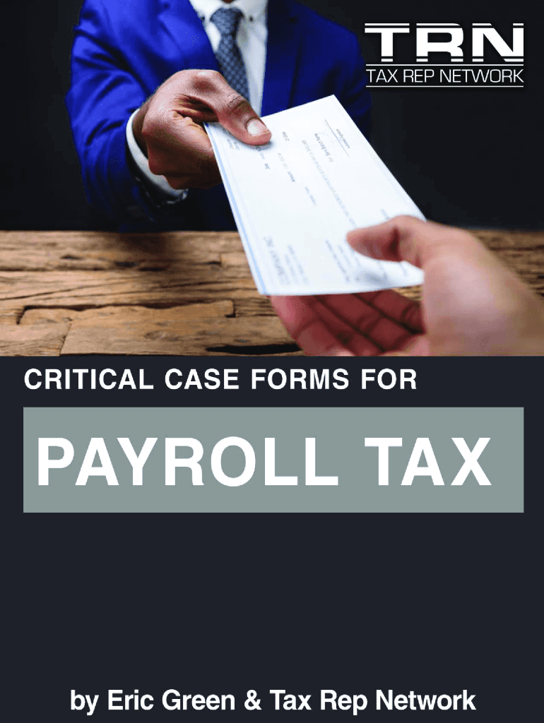 Fillable Online Checklist for Closing Your Business: 20 Things You Need ...