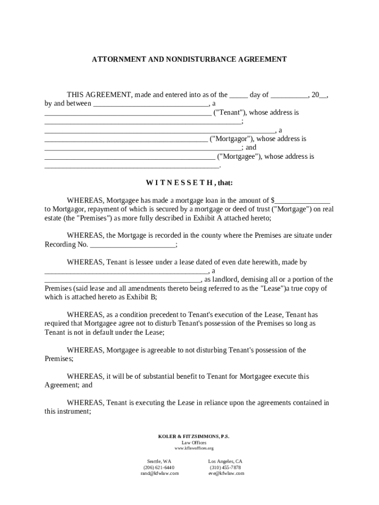 Obstruction EvaluationOverview Doc Template PdfFiller