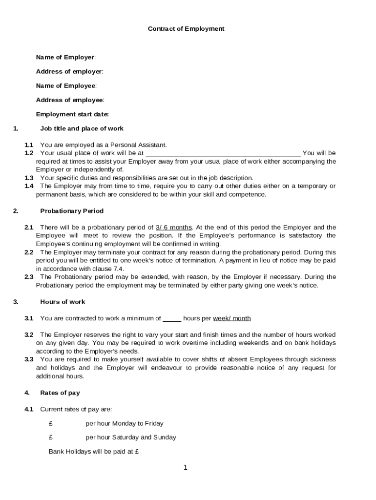 Standard Bidding Document for Procurement of Works ... Doc Template | pdfFiller