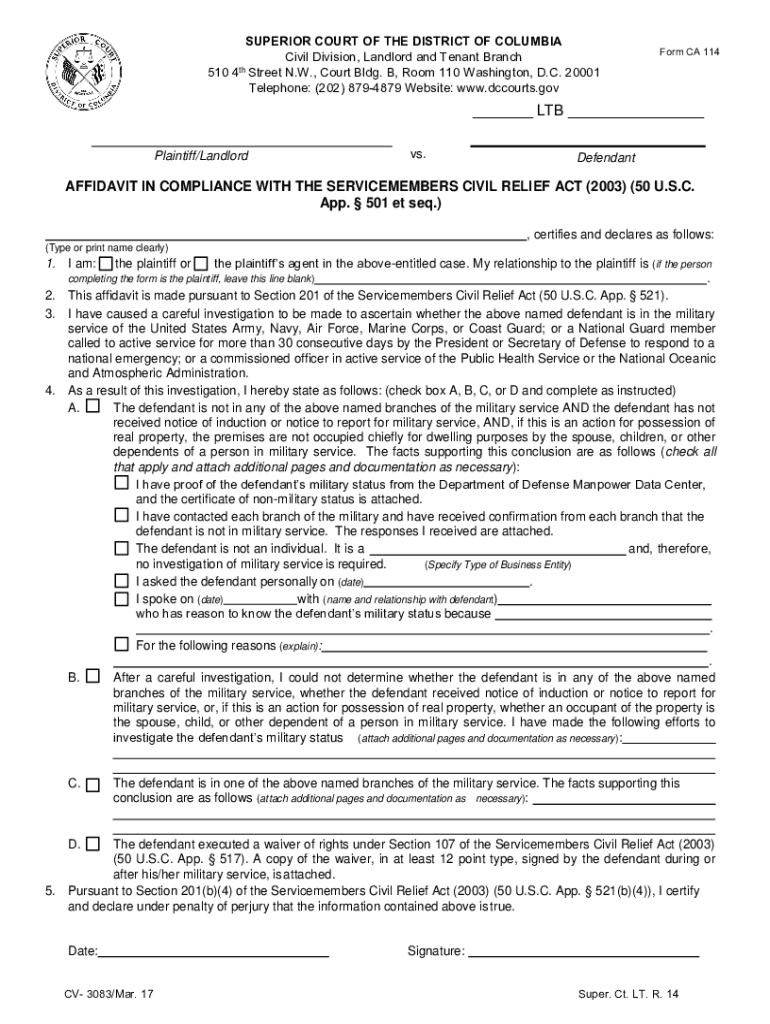 Pdffiller - Fill Online, Printable, Fillable, Blank | pdfFiller