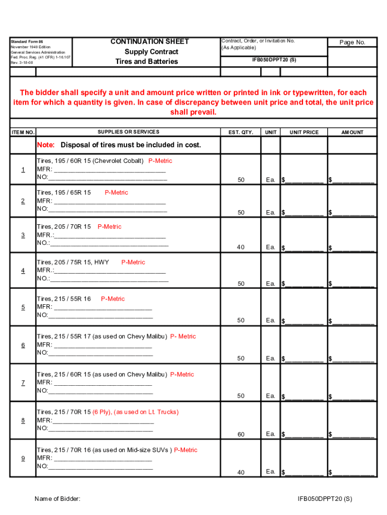 Fillable Online Fillable Online pl te Sample Letter t u r ng o Cultural ...