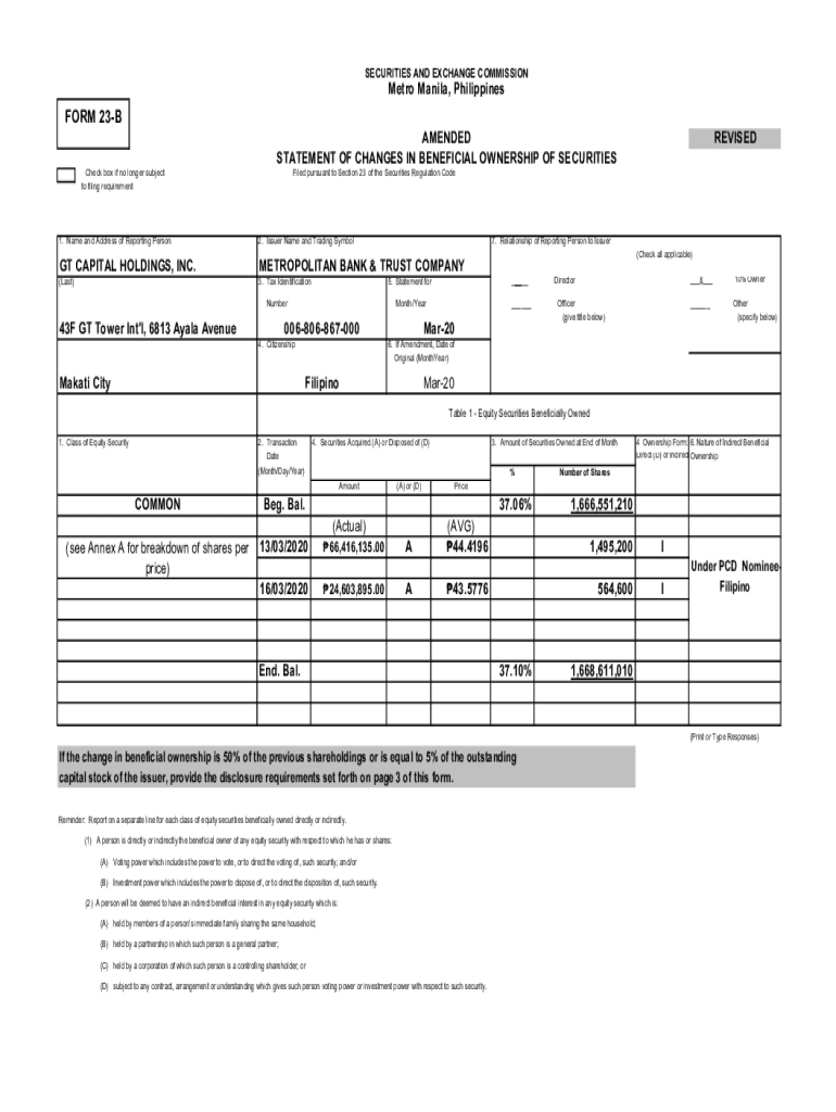 Fillable Online Fillable Online 2019-2020 Adventures Guide Plus - Girl ... Fax Email Print ...