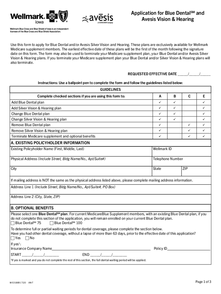 Fillable Online Fillable Online Breakout Form Fax Email Print ...