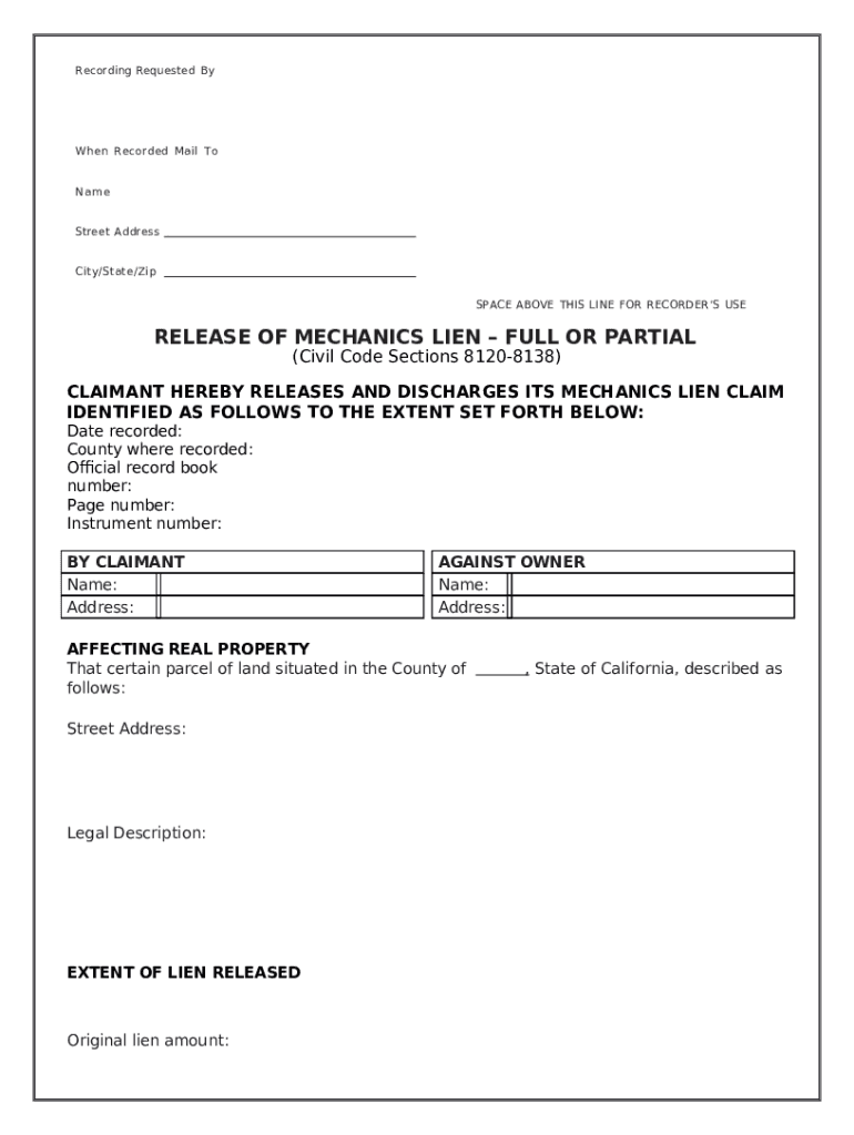 Online spcc Registration - South Piedmont ... Doc Template | pdfFiller