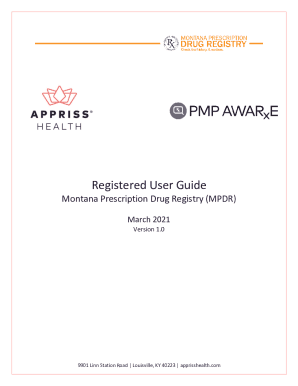 Ndis Support Letter Example - Fill Online, Printable, Fillable, Blank ...
