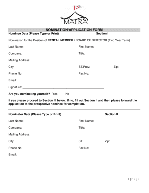 Ssi Deeming Chart 2022 - Fill Online, Printable, Fillable, Blank ...