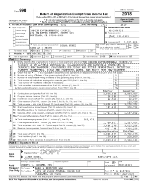 Fillable Online Fillable Online Health Masshealth Form - Fill Online ...
