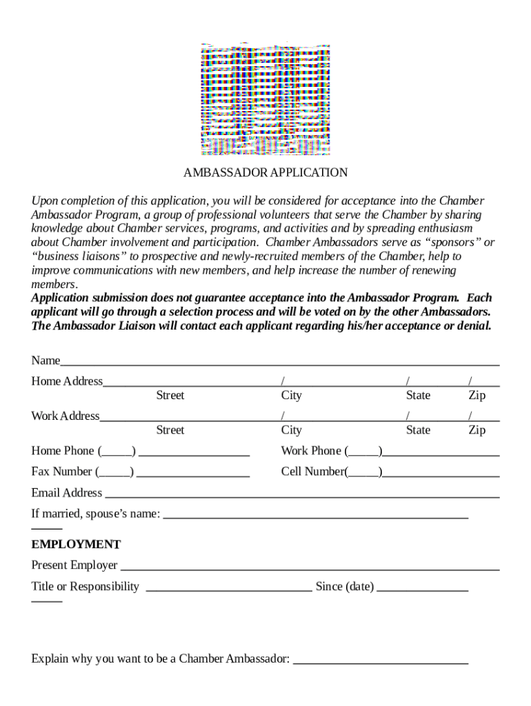 How to Write a Letter of Invitation to Join Your Board ... Doc Template ...