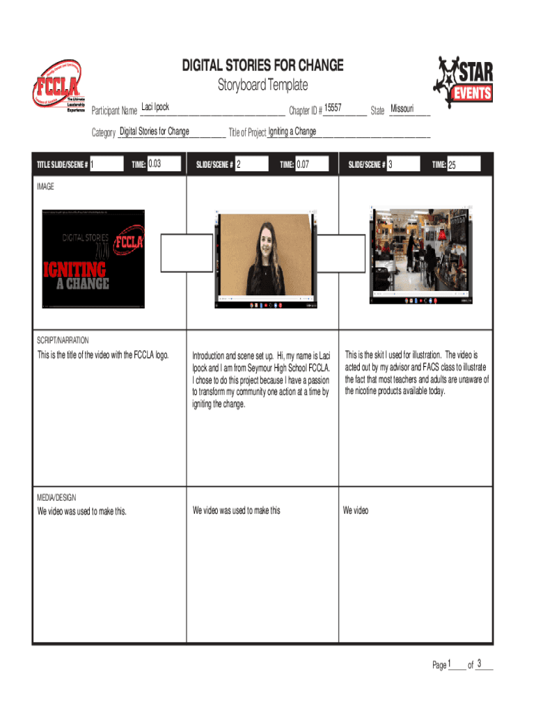 Pdffiller - Fill Online, Printable, Fillable, Blank | pdfFiller
