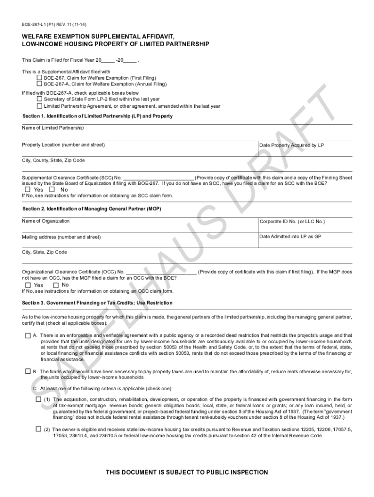 Fillable Online E-470 Public Highway Authority, Doc TemplatePDFfiller Fax Email Print