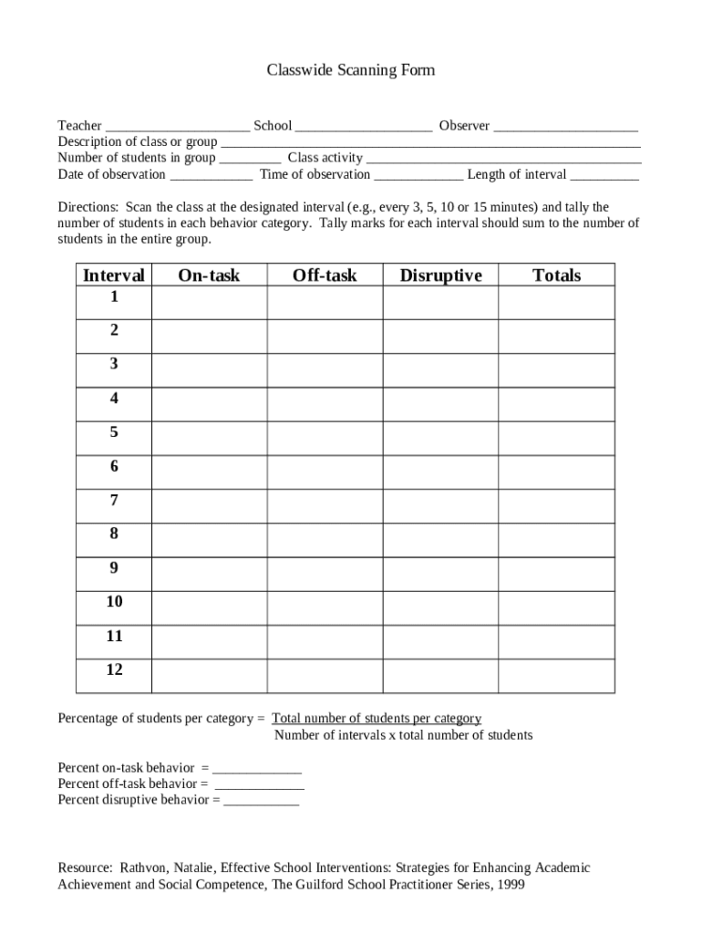 Classwide Scanning - images pcmac Doc Template | pdfFiller