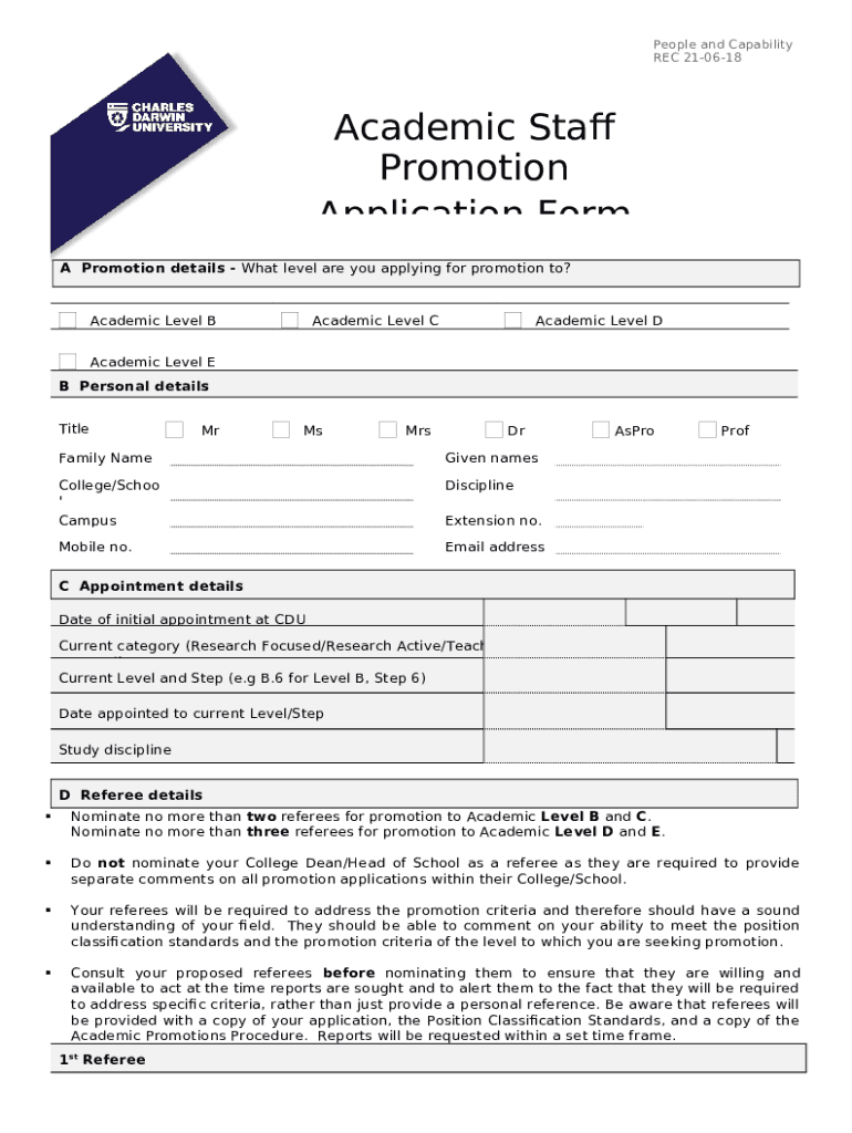 Promotion Request Letter: 12+ Sample Letters & at Doc Template | pdfFiller