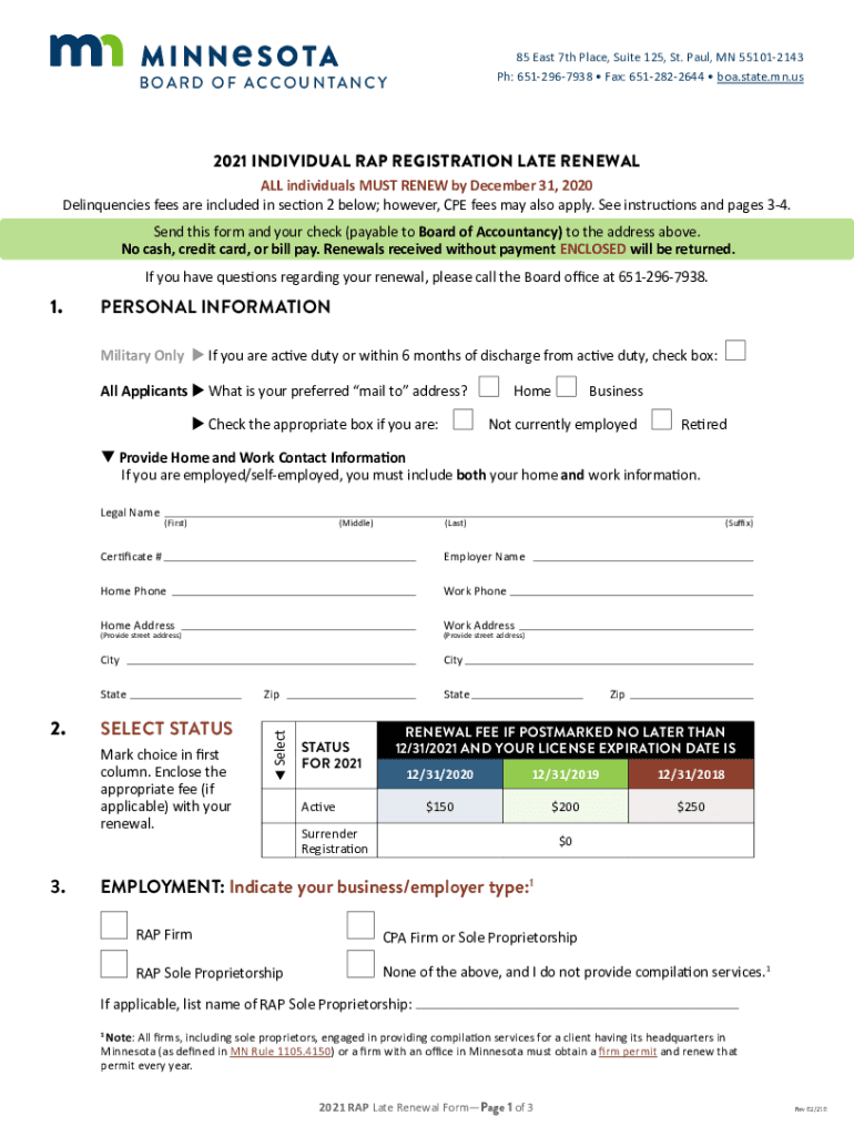 Fillable Online Fillable Online FORM L 27 Read with Regulation 10 Unit ...