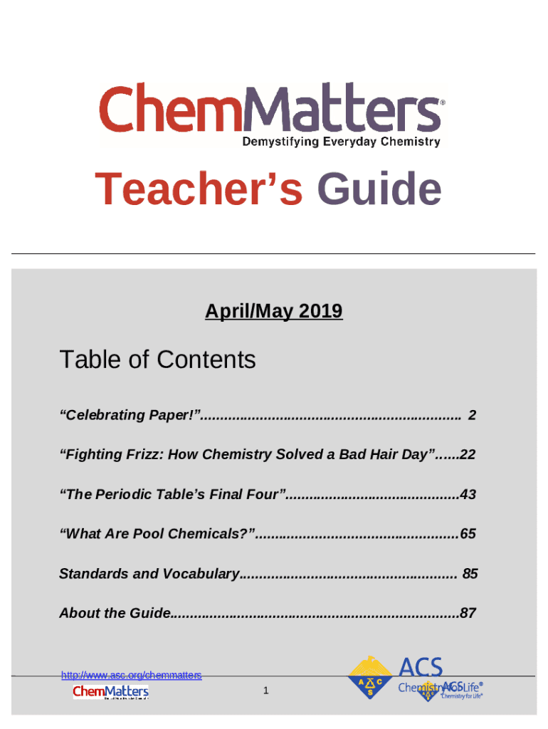 "Celebrating Paper Doc Template | pdfFiller