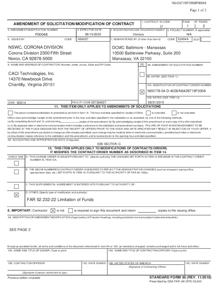 Fillable Online Overview - CAC Fax Email Print - pdfFiller