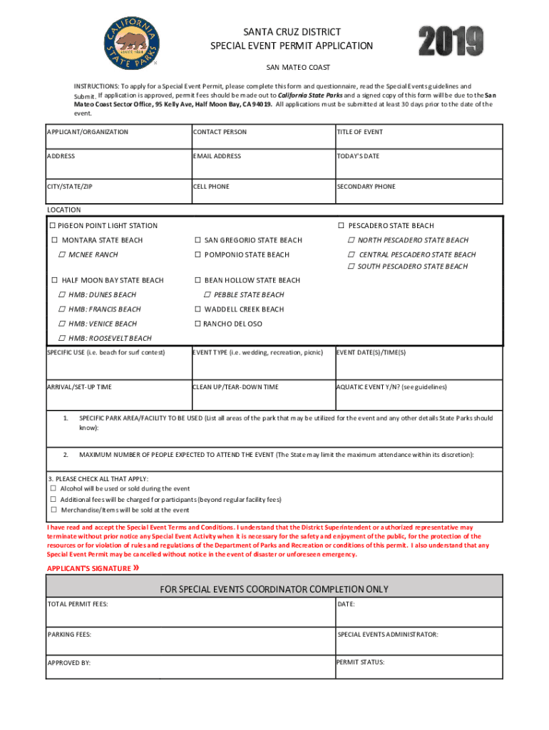 Fillable Online Recology San Mateo CountyRecology San Mateo County Fax ...