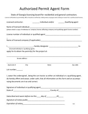 Fillable Online NEW CONSTRUCTION PACKET BUILDING FROM ... - St. Marys ...