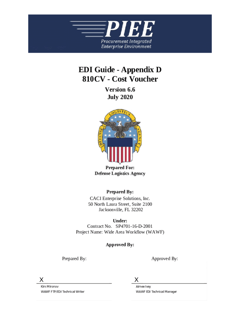 piee.eb.mil Doc Template | pdfFiller