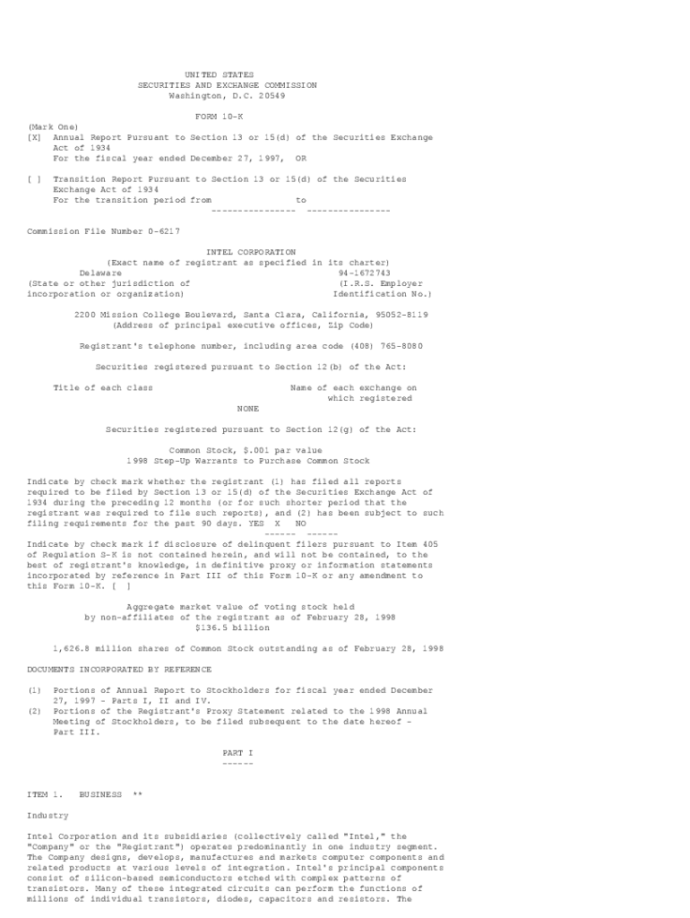 Fillable Online 2020 UNITED STATES SECURITIES AND EXCHANGE COMMISSION ...