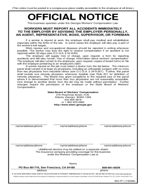 Fillable Online You, StrongerThe Penn Mutual Life Insurance Company Fax ...