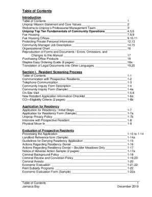 Fillable Online Strategic Planning Part 3: Mission, Vision, and Core ...