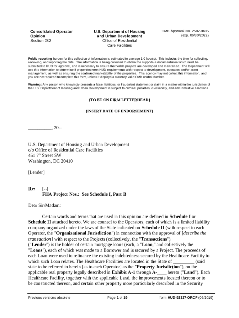 GAO-08-978SP, Principles of Federal Appropriations Law ... Doc Template | pdfFiller