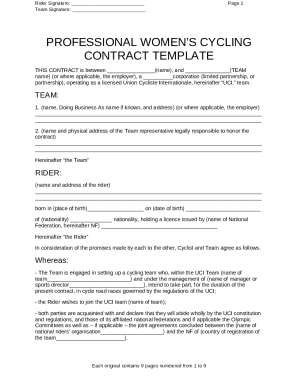 ICF Sample Coaching Agreement - Coach Federation Doc Template | pdfFiller