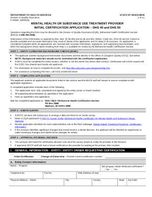 Google Slides: Sign-in Doc Template | pdfFiller