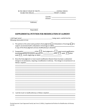Fillable Online SUMMONS ISSUANCE FEE: Fax Email Print - pdfFiller