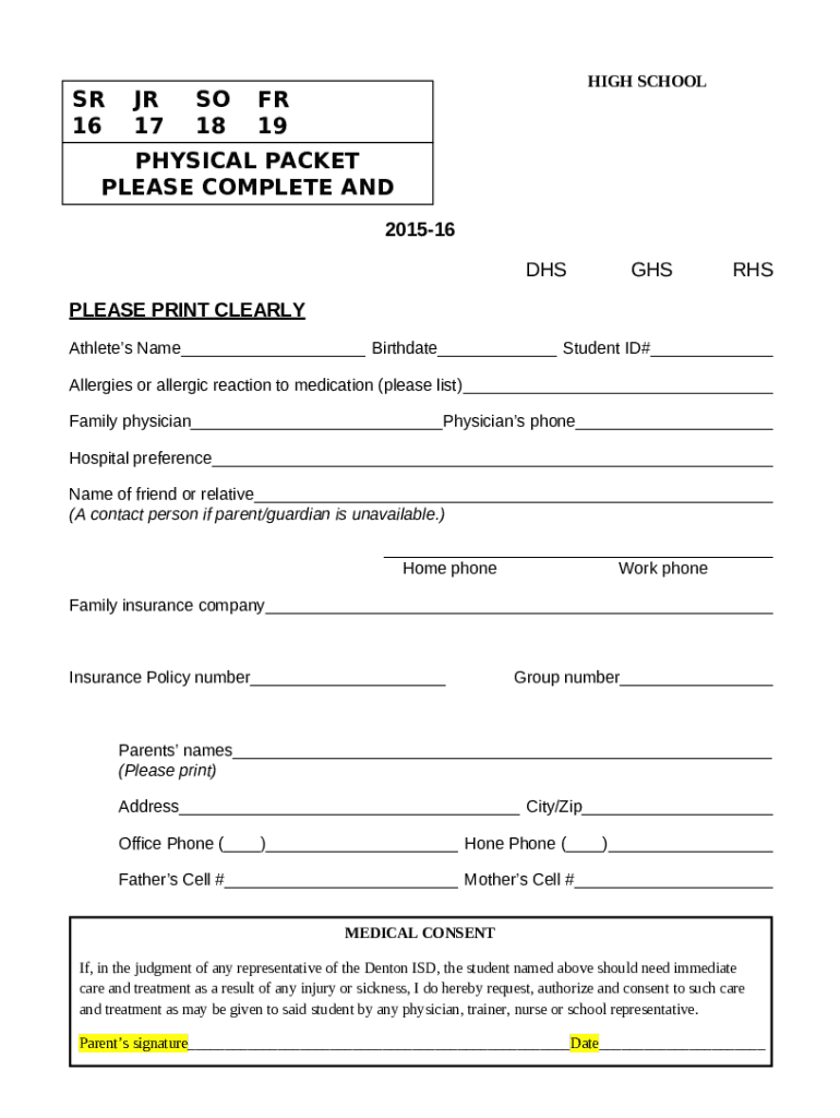 Us History First Semester Exam Review Answers Doc Template | pdfFiller