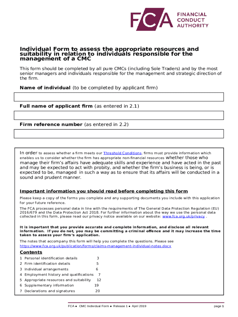 API Doc Template | pdfFiller