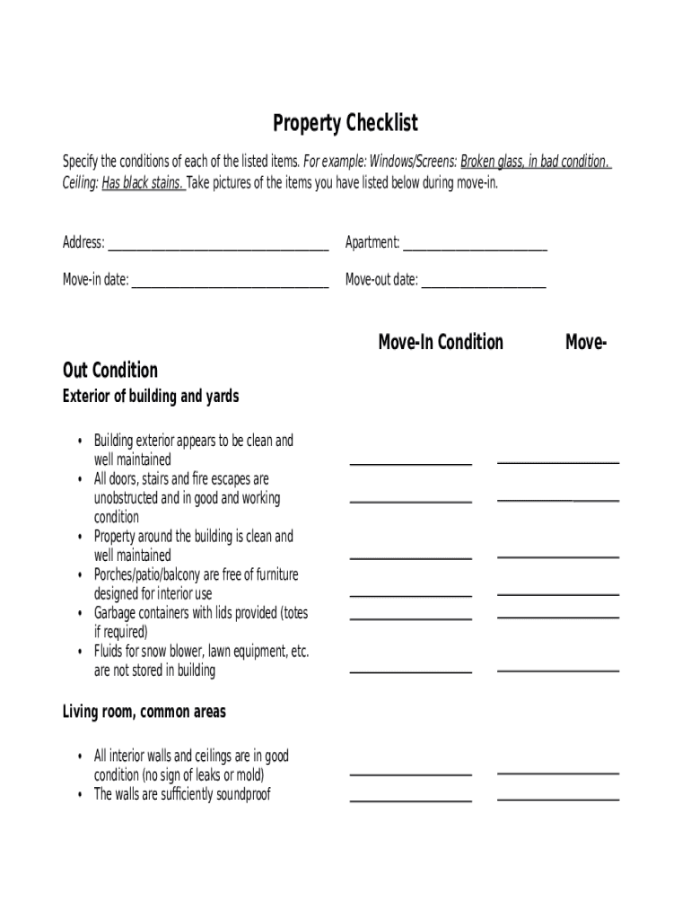 Sample Sublet Agreement (Word doc) Doc TemplatepdfFiller Doc Template ...